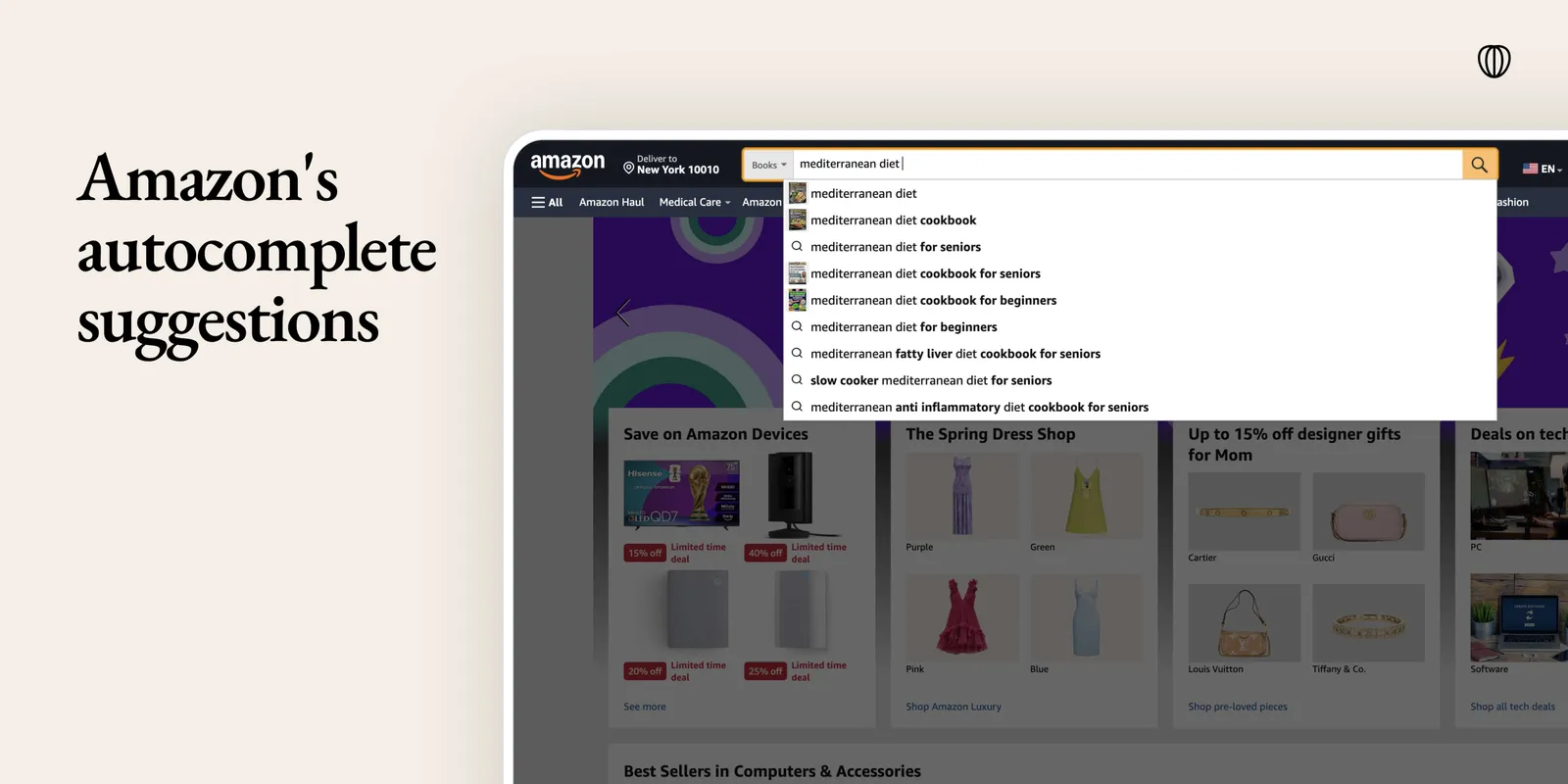 The Complete Guide to Self-Publishing on Amazon KDP (2026)